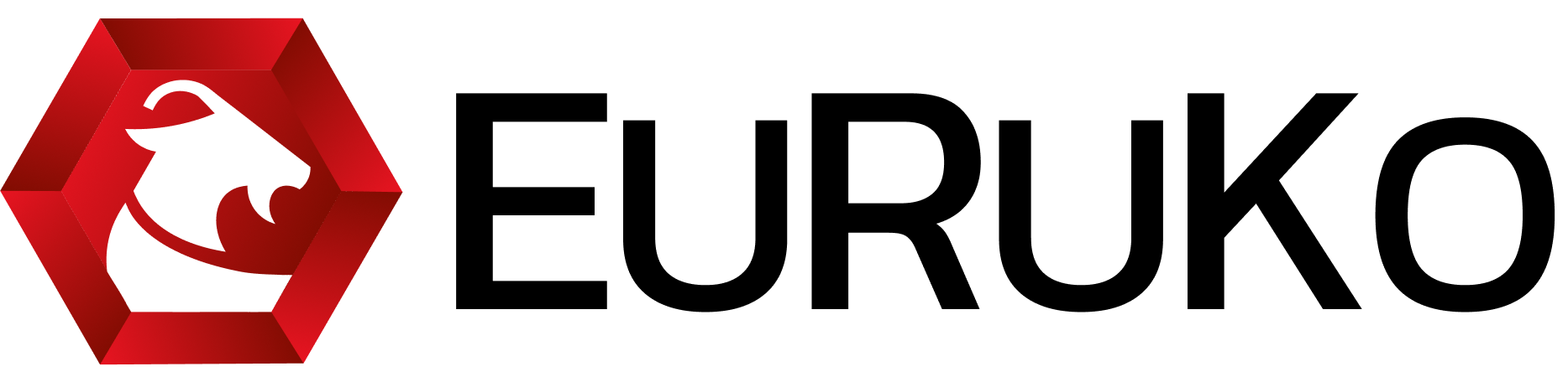 Ruby Warsaw Community Conference - Summer 2024