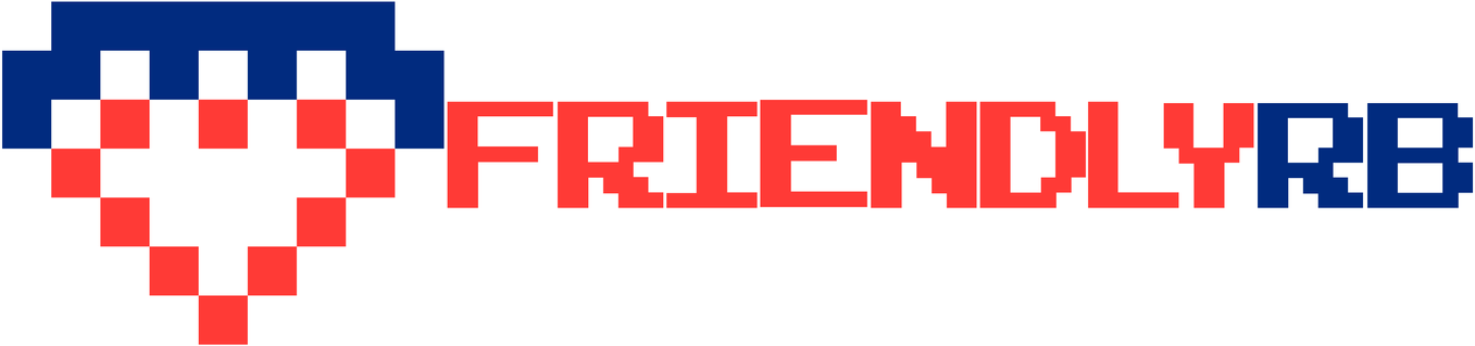 Ruby Warsaw Community Conference - Summer 2024